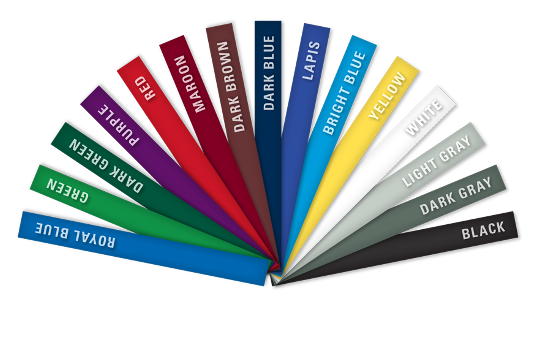 Powis Fastback 20 | Bibliofilm